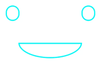 Alemba vFire Now Alemba Service Manager | ITSM Software