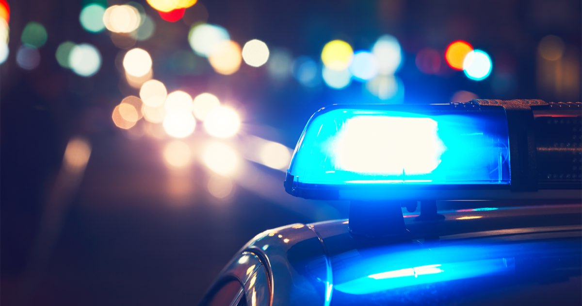 Enhancing ITSM for Emergency Services | ITSM Blog Enhancing ITSM for Emergency Services | ITSM Blog