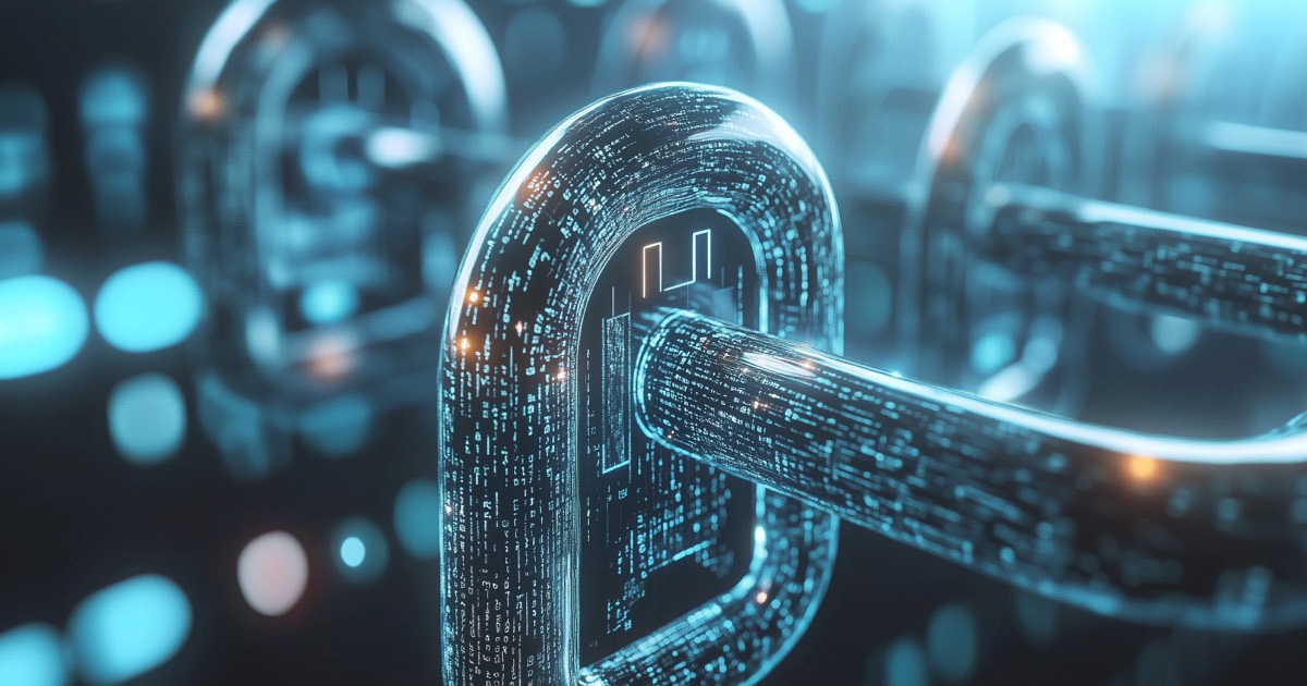 Ensuring Data Security & Privacy in ITSM