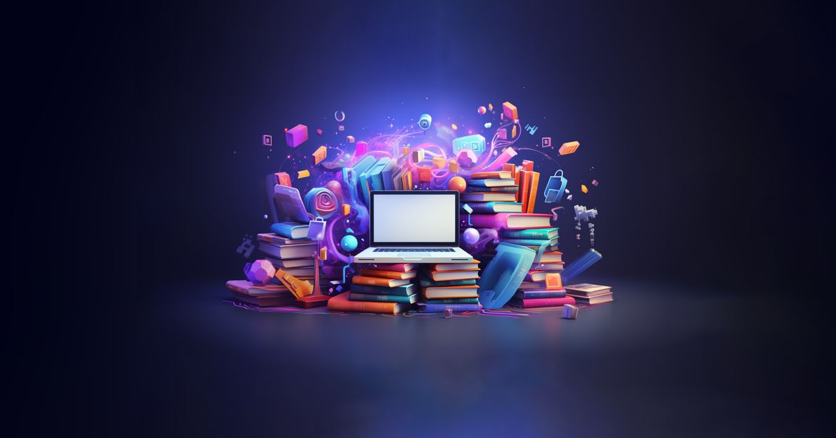 How to Build & Maintain an ITSM Knowledge Base | ITSM Tools