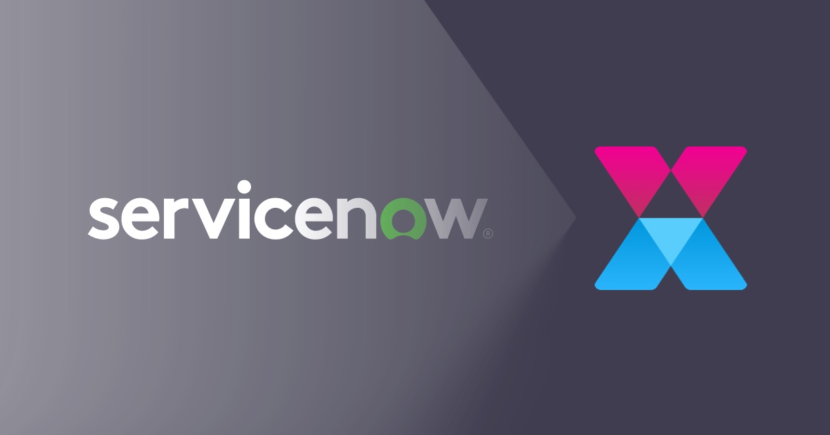 Looking for a ServiceNow Alternative? Here’s Why Alemba Service Manager Stands Out