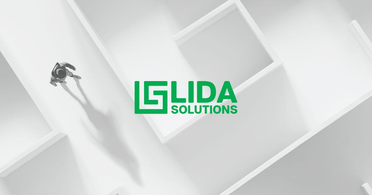 Alemba - Partner Spotlight: Lida Solutions | Alemba ITSM News