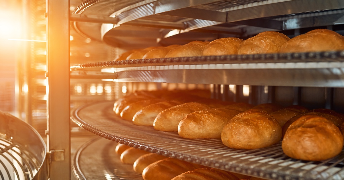 Scalable ITSM for Food Manufacturing | Alemba Case Study