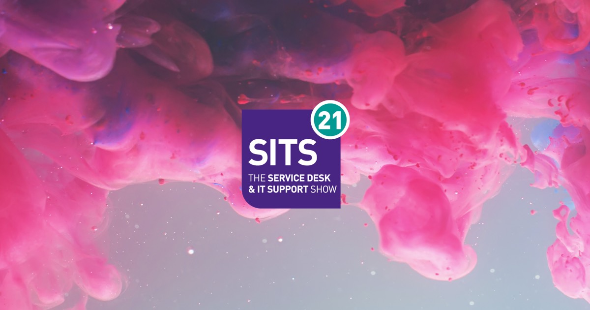 Alemba - SITS 2022 | ITSM News - Alemba