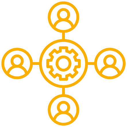 Service Level Management (SLM) | Alemba ITSM Software