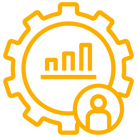 IT Service Management (ITSM) Software | Alemba