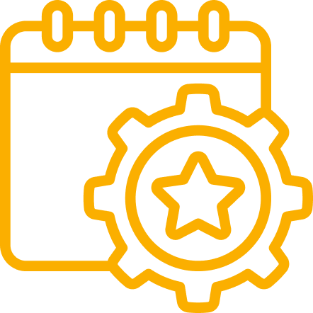 IT Service Management (ITSM) Software | Alemba