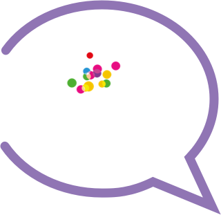 Alemba - Home