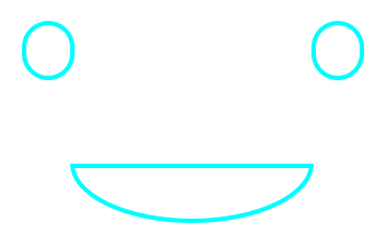 The Guide to Building Your IT Service Catalogue | ITSM News