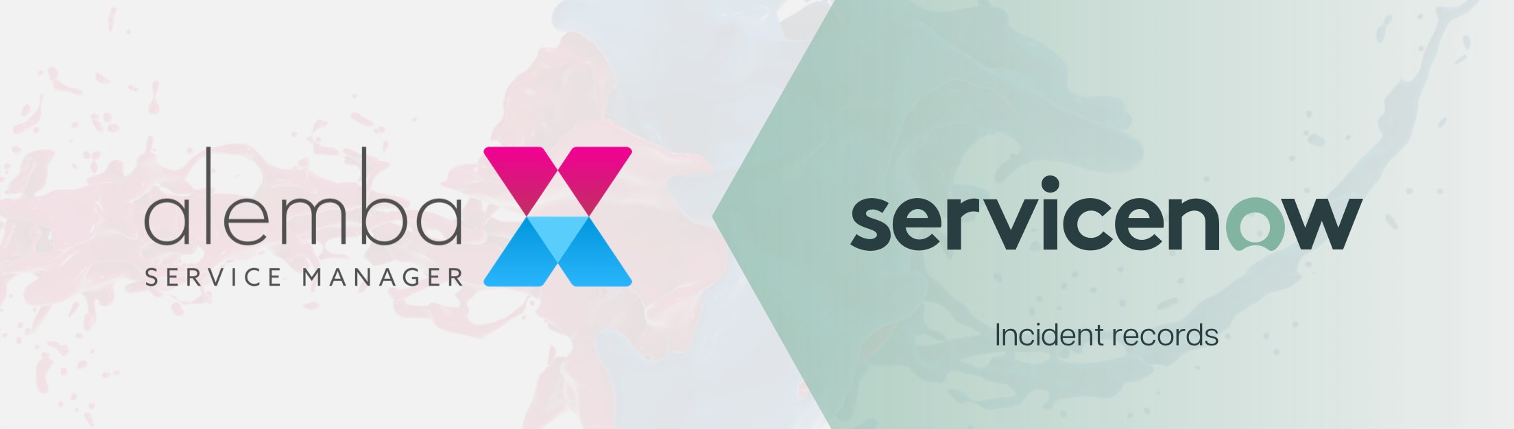 Connect Alemba & ServiceNow: Seamless ITSM Integration
