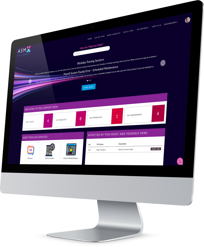 ITSM Software Guide: Features, Benefits & Solutions | Alemba