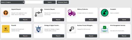 The Guide to Building Your IT Service Catalogue | ITSM News