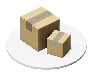 The Guide to Building Your IT Service Catalogue | ITSM News